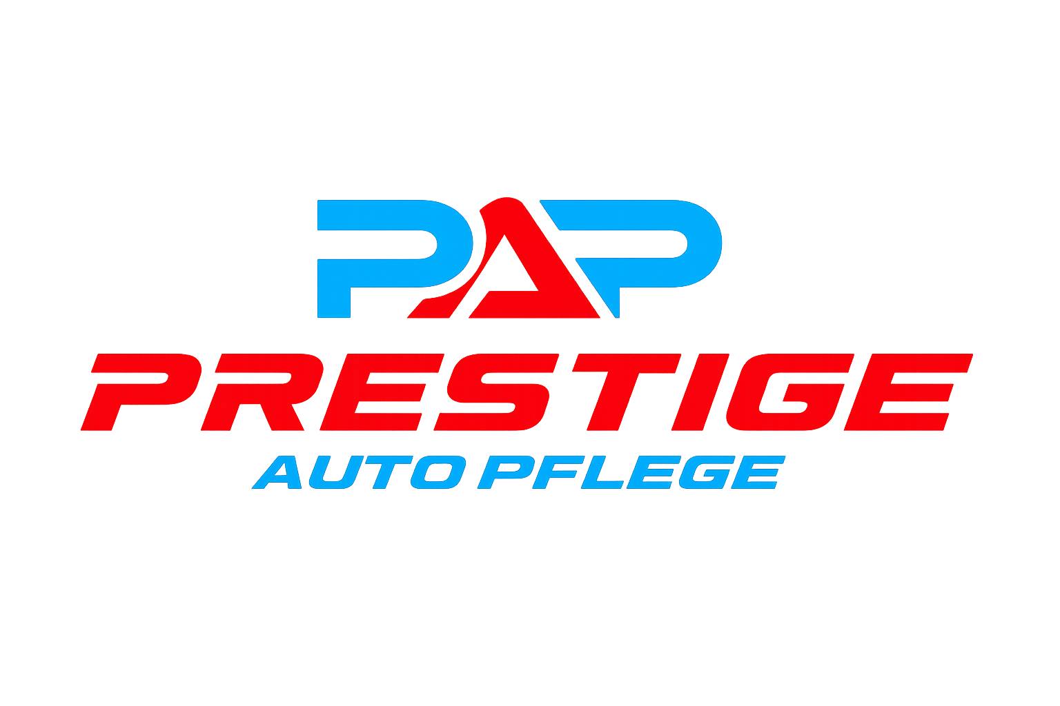 Entretien et atelier haut de gamme | PAP - Prestige Auto Care – PAP ...